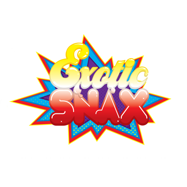 Exotic Snax – Exotic Pop Distribution, LLC