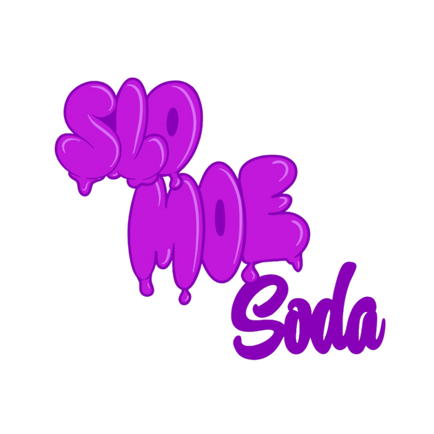 Slo Moe Soda – Exotic Pop Distribution, LLC