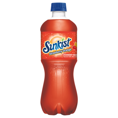 Newest Arrivals – Exotic Pop Distribution, LLC